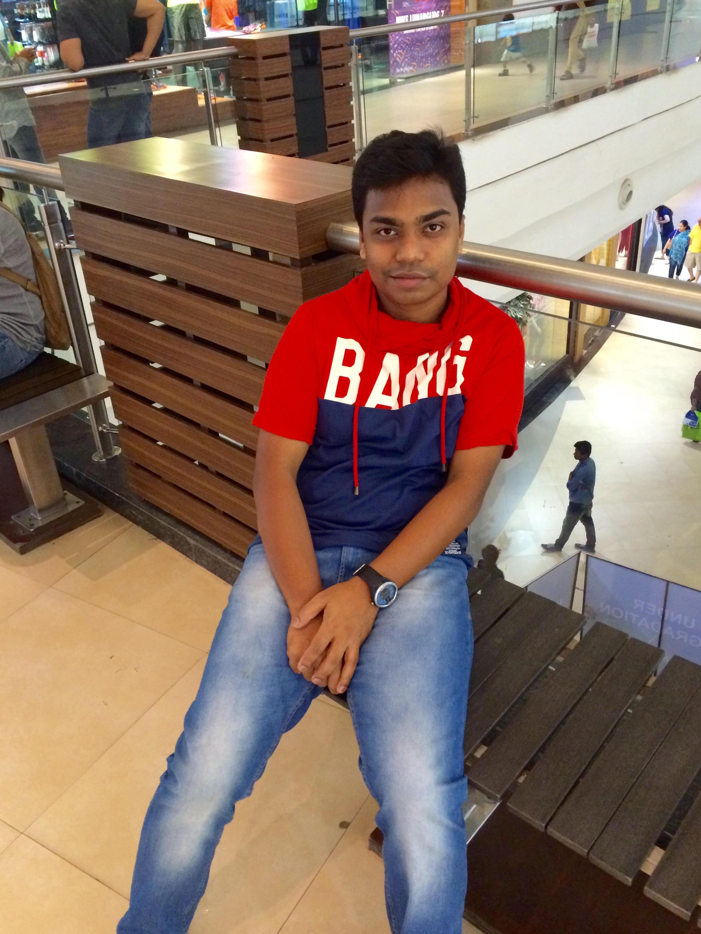 Demystifying SharePoint server licensing: – Vignesh's SharePoint Thoughts