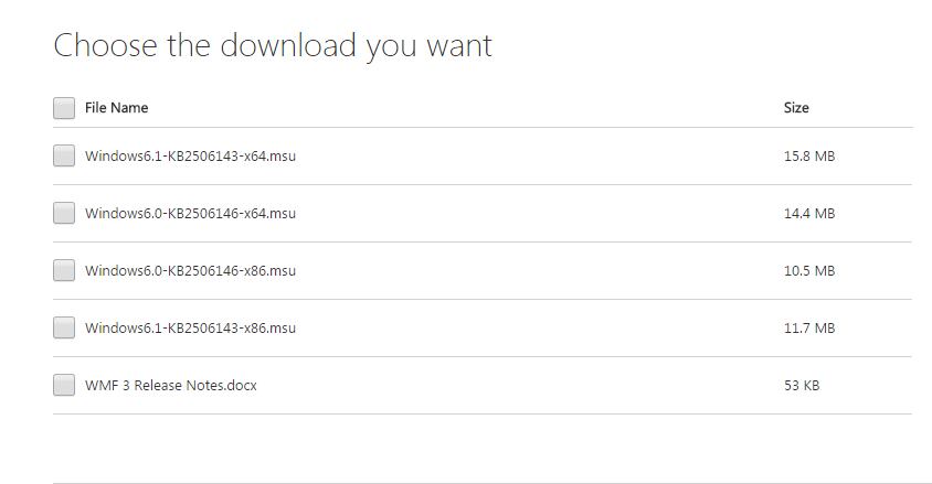 Office 365: Setting up your Windows PC to support SharePoint Online ...