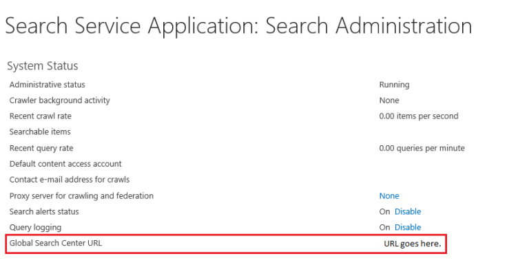 Resolving “Sorry this site hasn’t been shared with you…” SharePoint ...