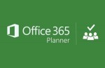 How Email notification works in Microsoft Planner? – Vignesh's ...