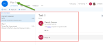 How Email notification works in Microsoft Planner? – Vignesh's ...