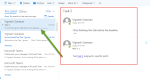 How Email notification works in Microsoft Planner? – Vignesh's ...