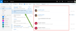 How Email notification works in Microsoft Planner? – Vignesh's ...