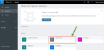 How Email notification works in Microsoft Planner? – Vignesh's ...